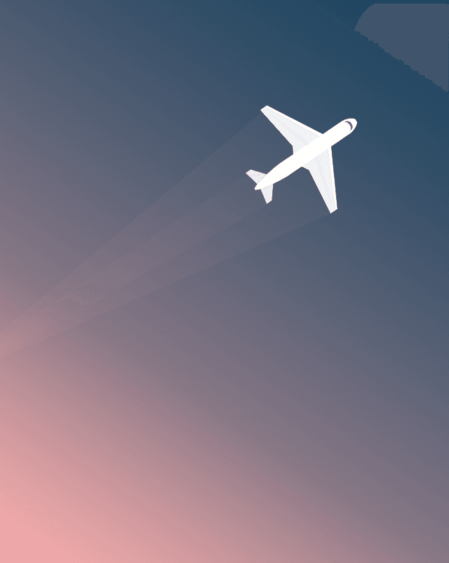 Project Merchandise | Ecologi